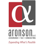 List Of 150+ Biggest Accounting Companies – Outsourcing Insight